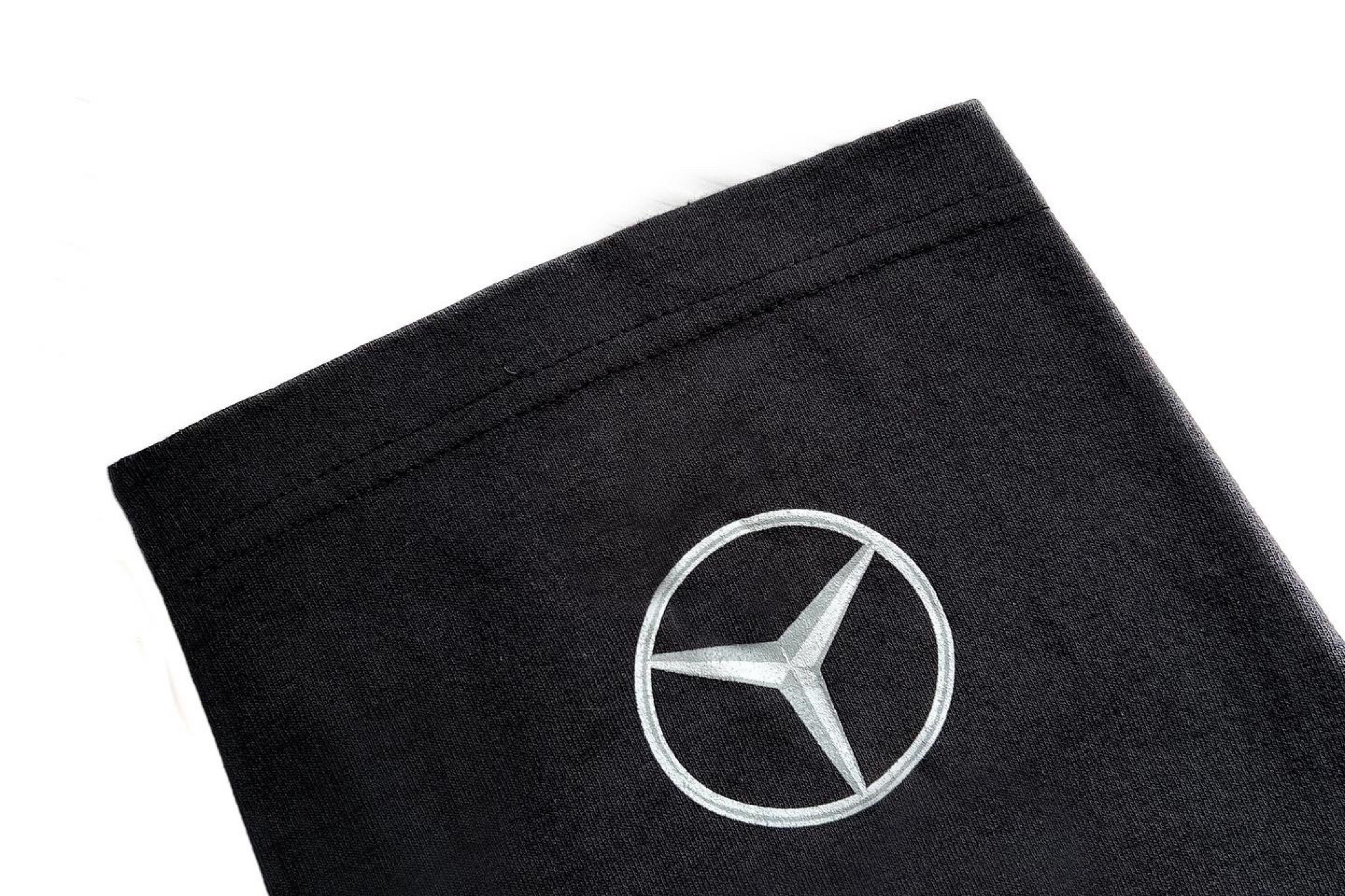 Main Page - Unlike General Norms